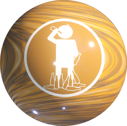 Download File Perkaholic Gobblegum Bo3 - Perkaholic Gobblegum - Full ...