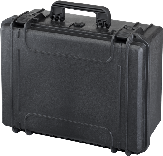 Download Max465h220 - Full Size PNG Image - PNGkit