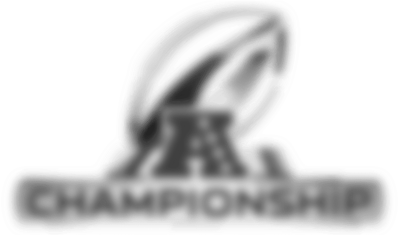 Download Afc Championship Logo - Championship - Full Size PNG Image ...