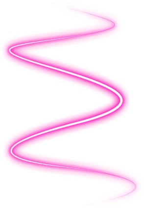Download Transparent Png Shine Line By Ohmyhudgens - Pink Flare Png ...