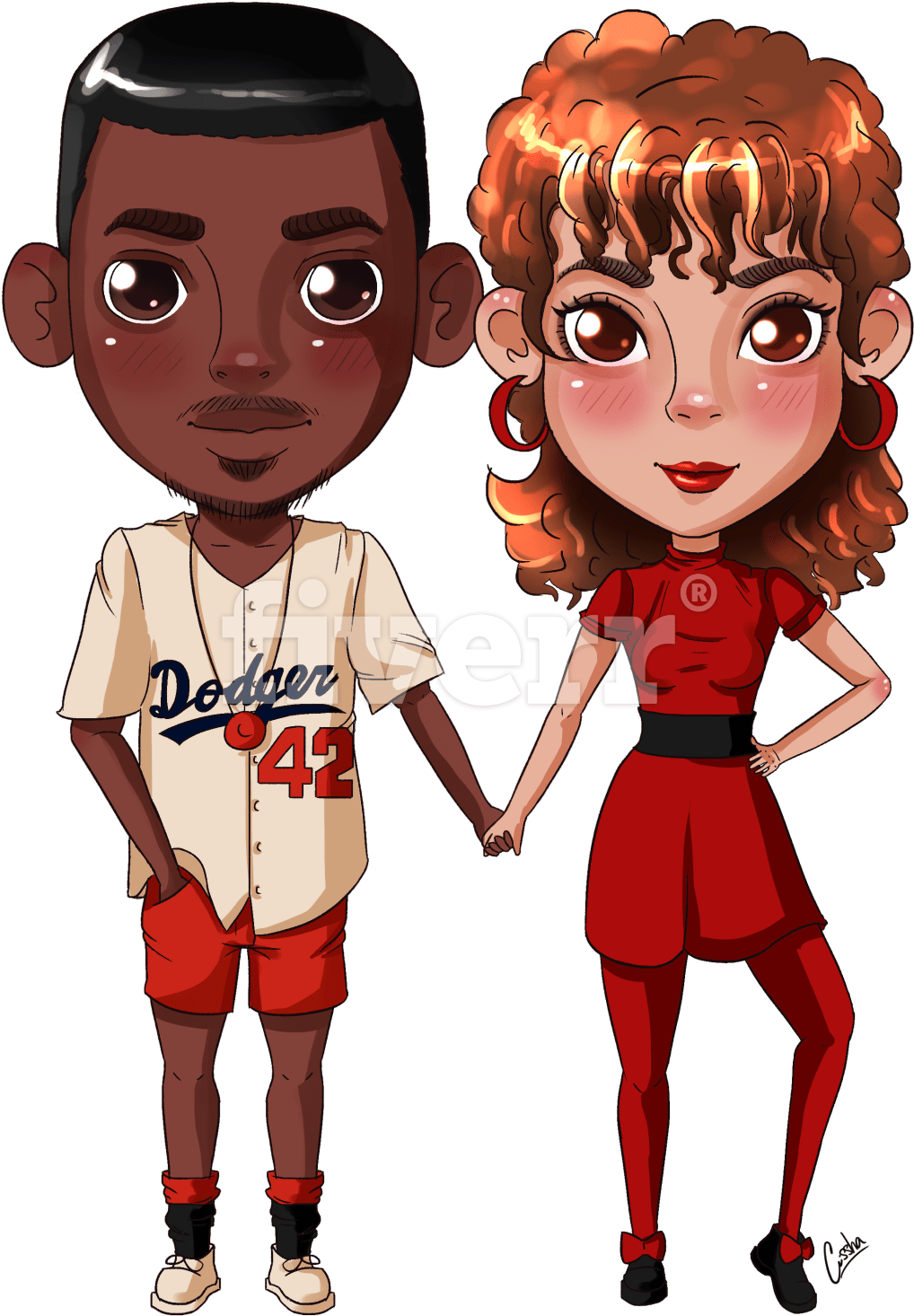 Download Cartoon - Full Size PNG Image - PNGkit