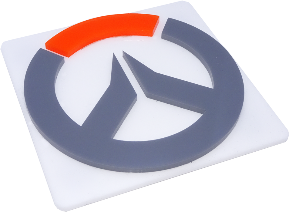 Download Drink Coaster - Full Size PNG Image - PNGkit