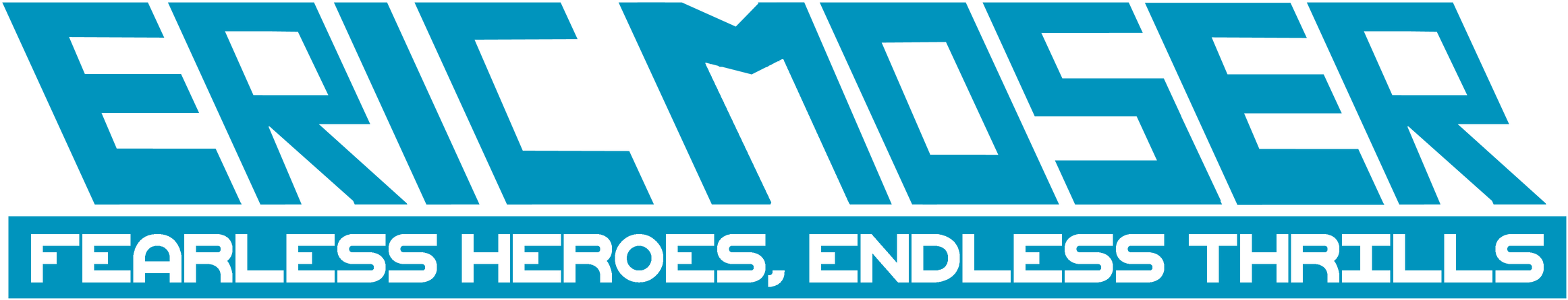 Download Fiction By Eric Moser - Fiction - Full Size PNG Image - PNGkit