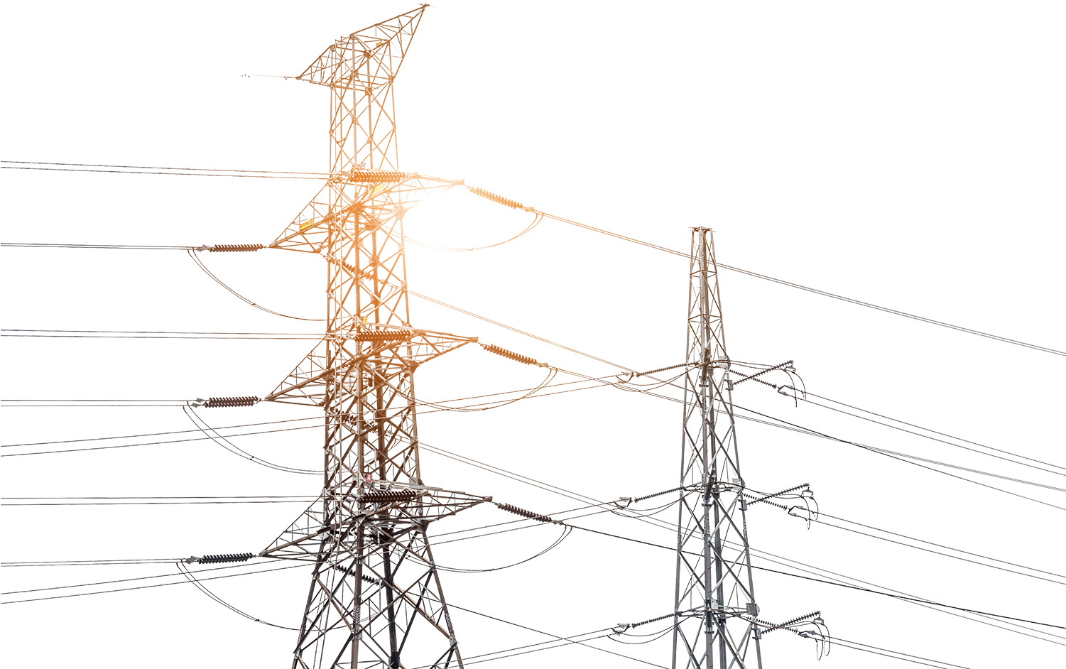 Download Home - Electricity Transparent Background - Full Size PNG ...