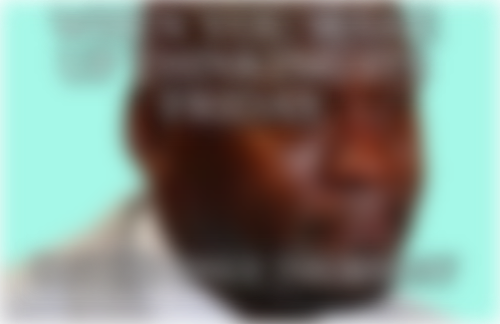 Download Transparent Crying Jordan Meme - Macro Photography - PNGkit