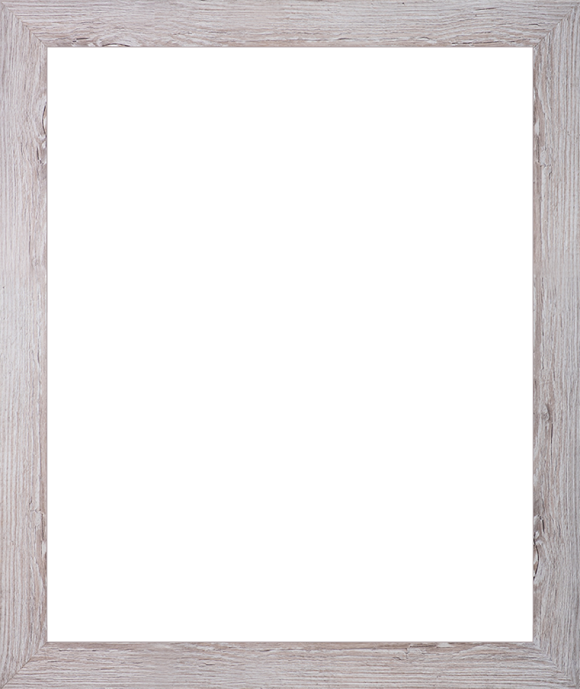 Download Go To Image - Picture Frame - Full Size PNG Image - PNGkit