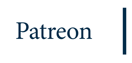 Download Brand Use An Alternative Banner Black And White Stock - Logo ...