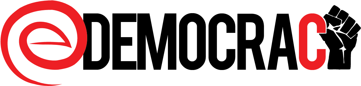 Download Democracy - Full Size PNG Image - PNGkit