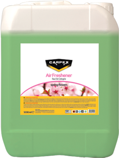 Download Carpex - Full Size PNG Image - PNGkit