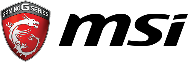 Download Msi Logo - Full Size PNG Image - PNGkit