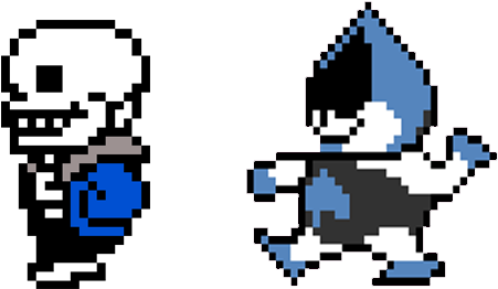 Download Chad Lancer Vs The Virgin Sans , - Virgin Sans Vs Chad Lancer ...