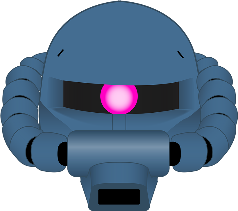 Zaku Ii 0079 Banpresto Mobil Suit Gundam 0079: Zaku II MS-06 Goukai