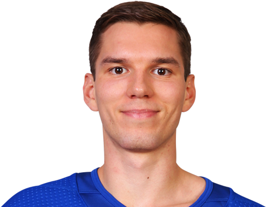 Download Alexandar - Alexandar Georgiev - Full Size PNG Image - PNGkit