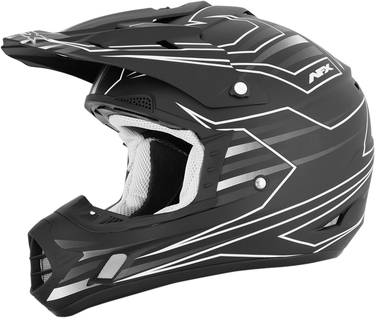 Download Clear Space Helmet Png - Afx Fuchsia Fx-17 Mainline Helmet ...