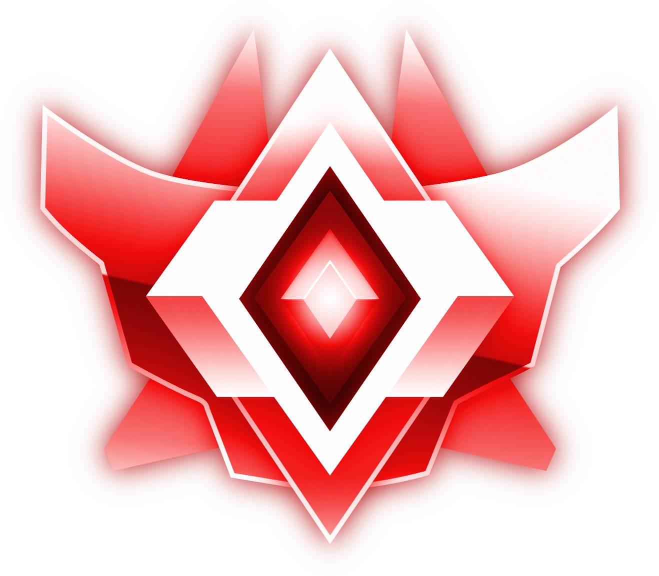 Download Transparent Imagecan We Please Change The Colour Of Grand ...