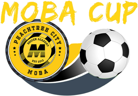 Download Moba College Showcase - Moba Soccer - Full Size PNG Image - PNGkit