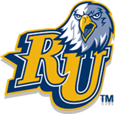 Download Reinhardt University Football Logo - Full Size PNG Image - PNGkit