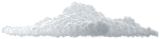 Download Random Tips - Summit - Full Size PNG Image - PNGkit