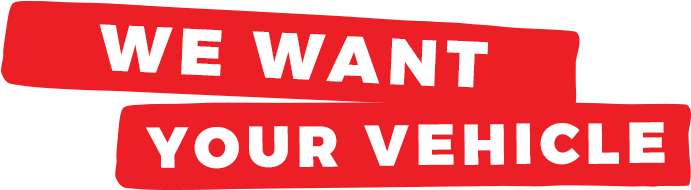 Download We Want Your Vehicle - Oval - Full Size PNG Image - PNGkit