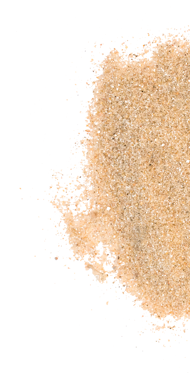 Download Sand - Full Size PNG Image - PNGkit