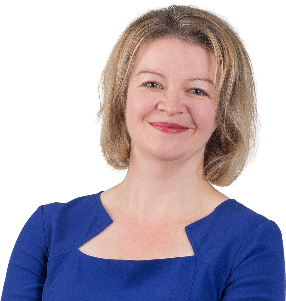 Download Helen Carty - Girl - Full Size PNG Image - PNGkit