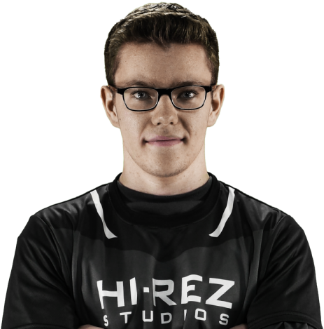 Download Transparent Smite - PNGkit