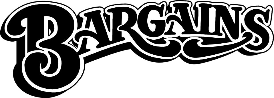 Download Buds Bargains - Transparent Bargain - Full Size PNG Image - PNGkit