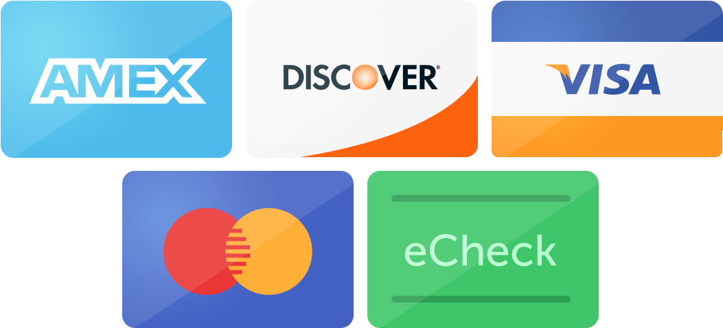 Download Pay Your Bill - American Express - Full Size PNG Image - PNGkit