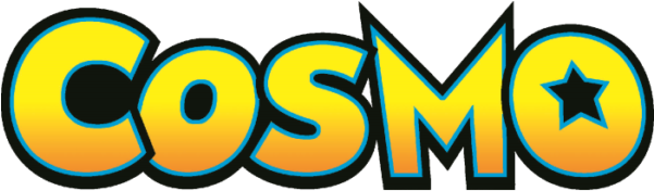 Download Cosmo - Google Images - Full Size PNG Image - PNGkit