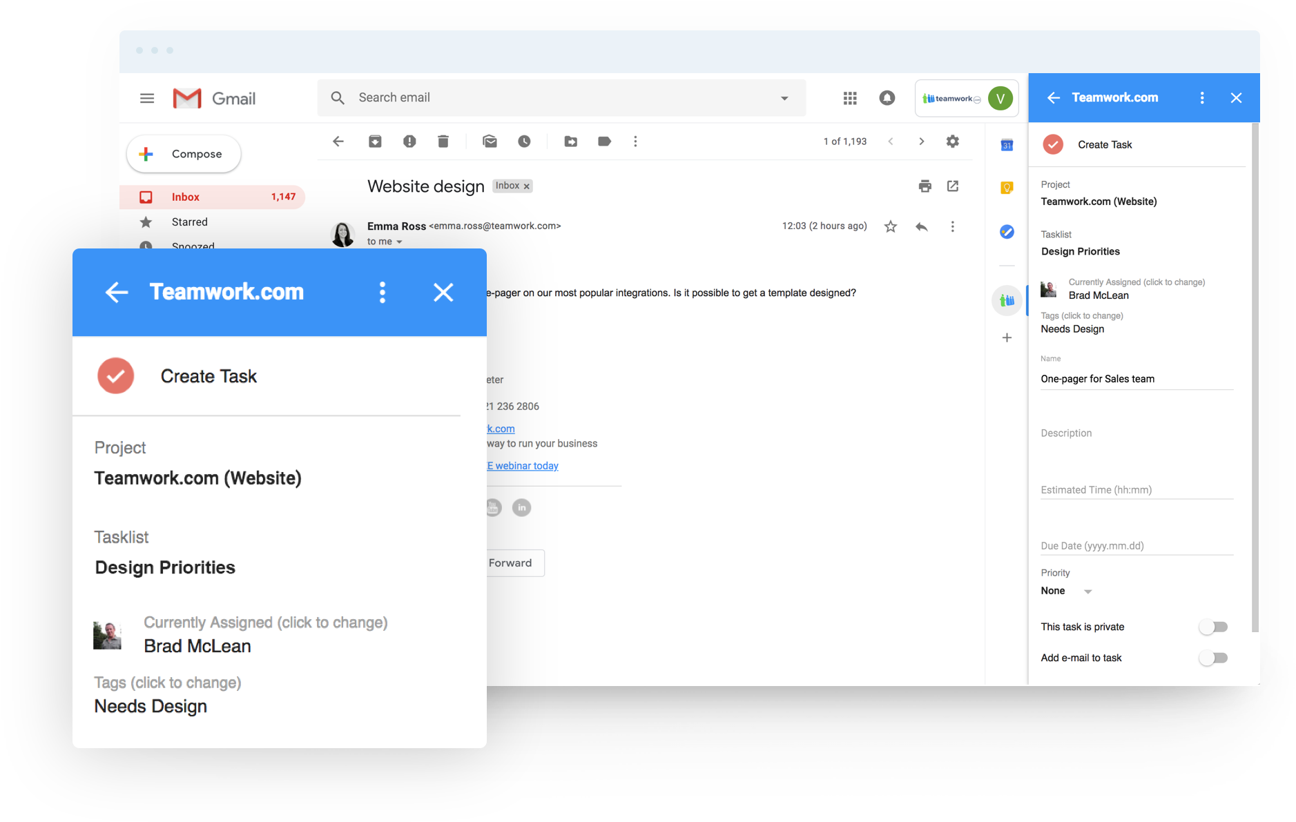 Download Accomplish Goals Quicker - Goal - Full Size PNG Image - PNGkit