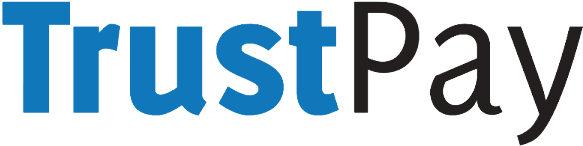 Download Trustpay Is A Real-time Bank Transfer Method That Allows ...
