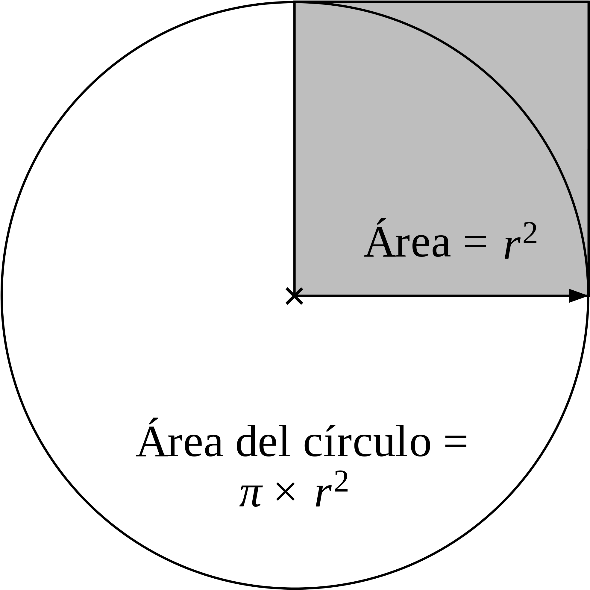 Download Open - Circle - Full Size PNG Image - PNGkit