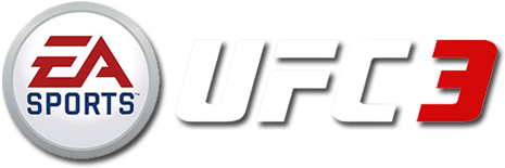 Download Emblem - Full Size PNG Image - PNGkit