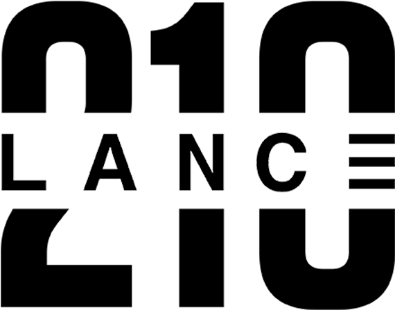 Lance 210 Logo Gifts From Yesterday @Lance Stewart 💎 #210💎squad