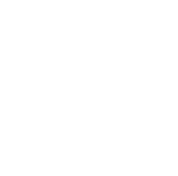 Download Transparent Transparent Triangle White - White Triangle Png ...