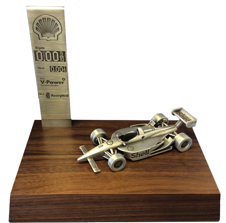 Download Gabriel Metal Casting - Full Size PNG Image - PNGkit