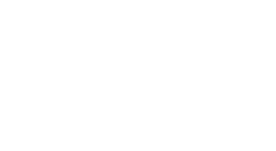 Download Triangle Spirits Logo - Nba Finals Logo White - Full Size PNG ...