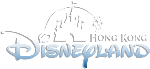 Download Welcome To The Hong Kong Disneyland Resort - Hong Kong ...