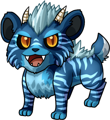 Download These Were Mostly Meant To Be Viewed On Lighter Backgrounds ...