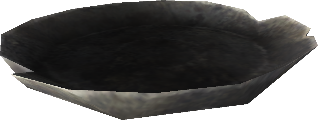 Download Dog Bowl - Coin Purse - Full Size PNG Image - PNGkit