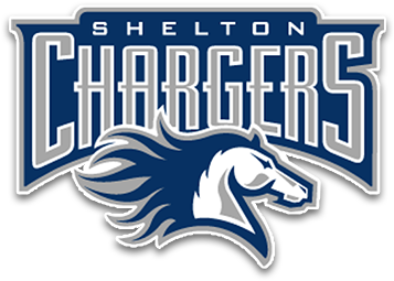 Download Shelton Chargers Logo - Full Size PNG Image - PNGkit