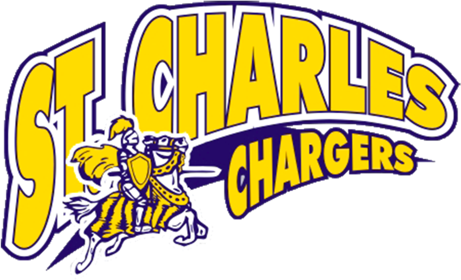 Download Chargers Logo Png - Full Size PNG Image - PNGkit