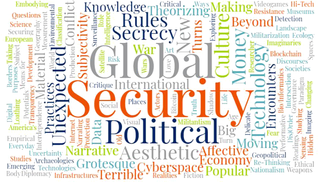 Download International Relations - Full Size PNG Image - PNGkit