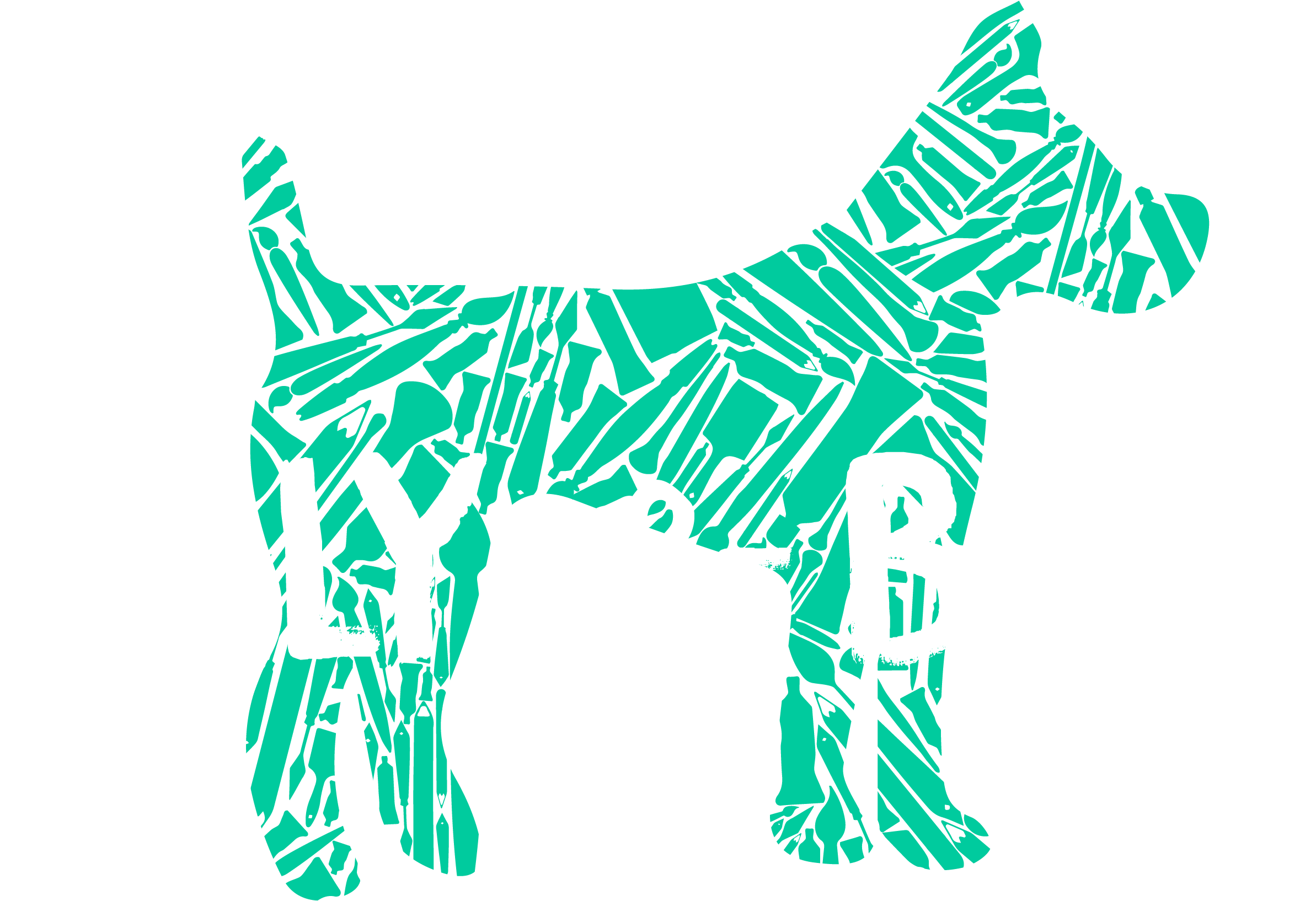 Download General - Drawing - Full Size PNG Image - PNGkit