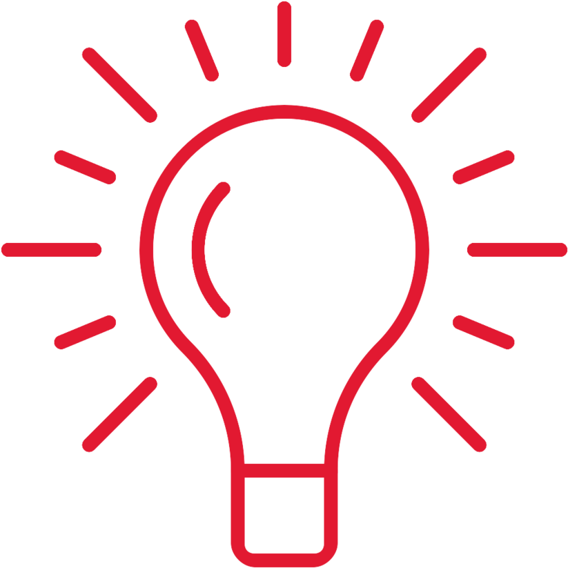 Download Transparent Idea - Png Ideas - PNGkit