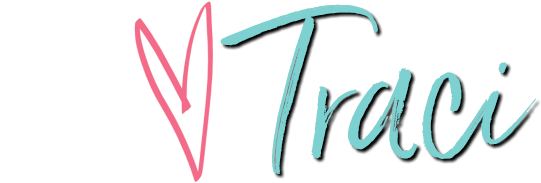 Download Save - « - Calligraphy - Full Size PNG Image - PNGkit