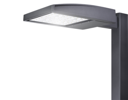 Download Led Galleon Glow - Light-emitting Diode - Full Size PNG Image ...