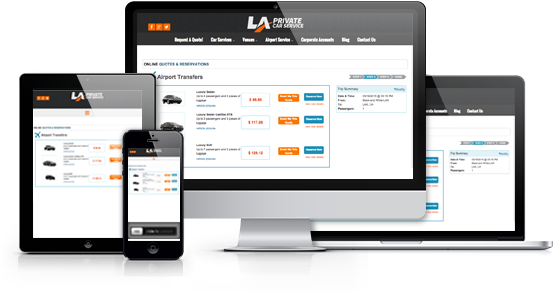 Download Mobile Ready Slider - Web Design - Full Size PNG Image - PNGkit