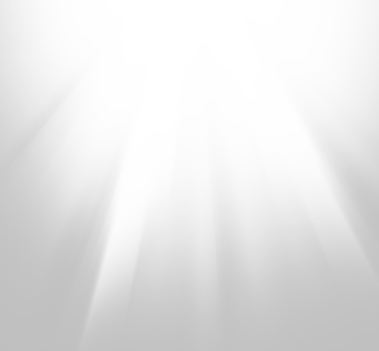 Download Fe-glow - Grey - Full Size PNG Image - PNGkit