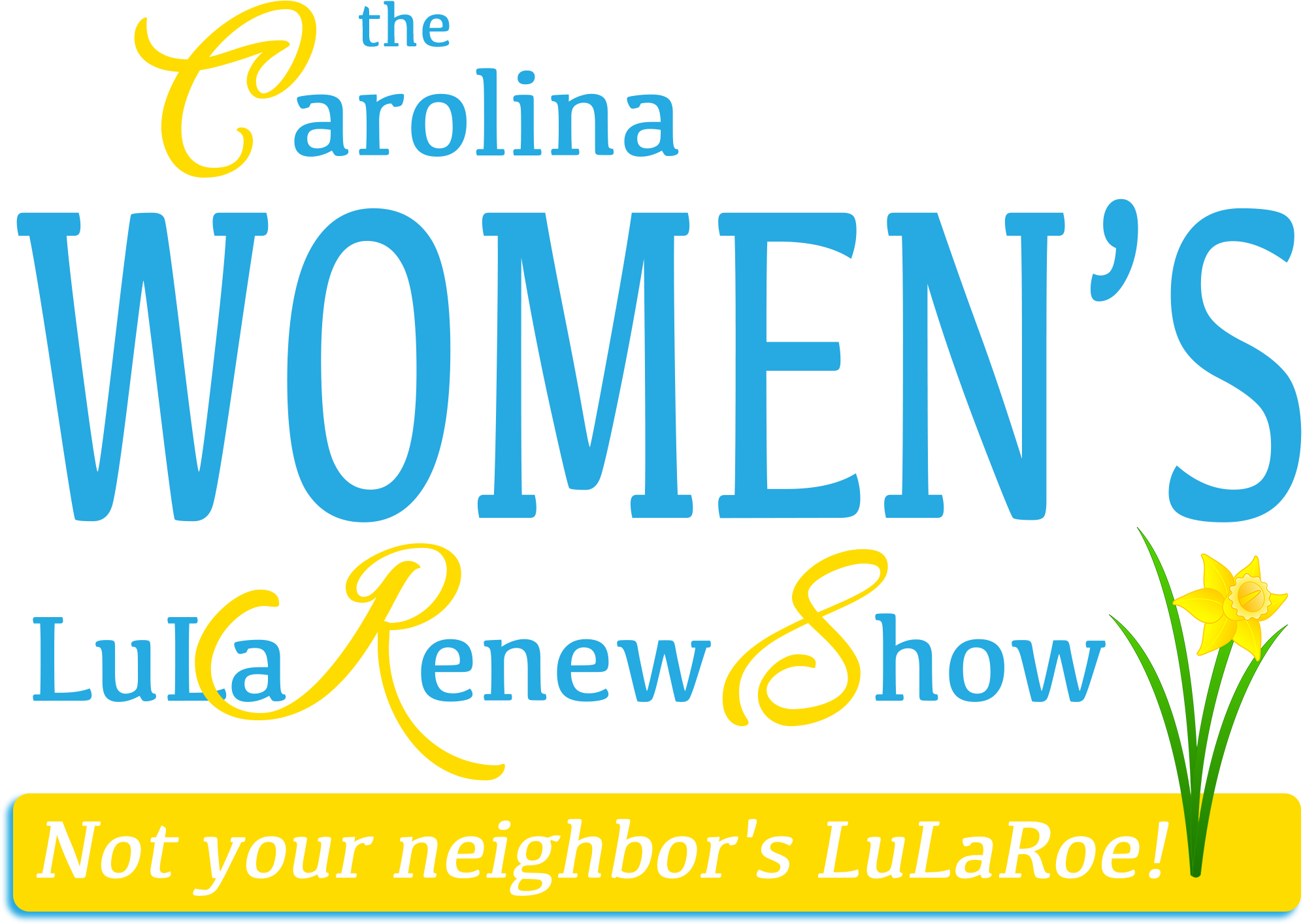 Download Graphic Design - Full Size PNG Image - PNGkit